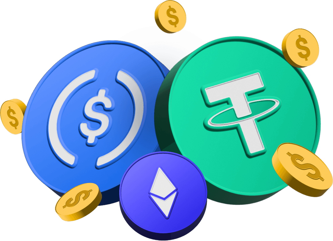 Comprar y vender criptomonedas en Argentina | Satoshi Tango