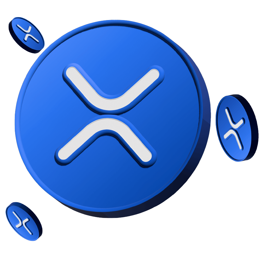 What is Ripple, how does it work and what is the price of XRP?