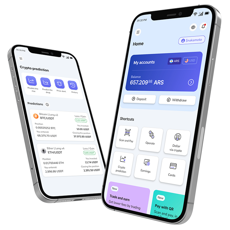 What is Ripple, how does it work and what is the price of XRP?