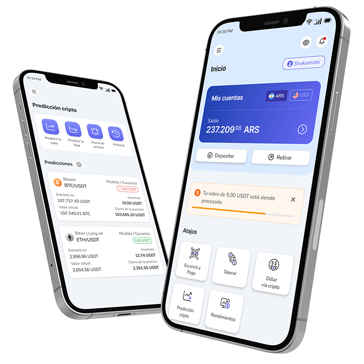 ¿Qué es Ripple, cómo funciona y cuál es el precio del XRP?