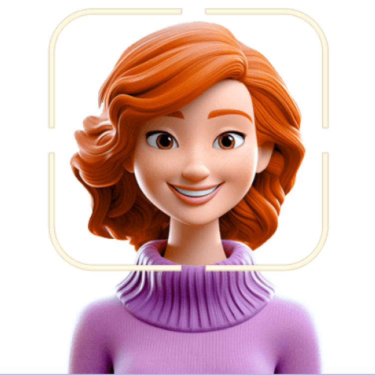 Buy Avalanche (AVAX)