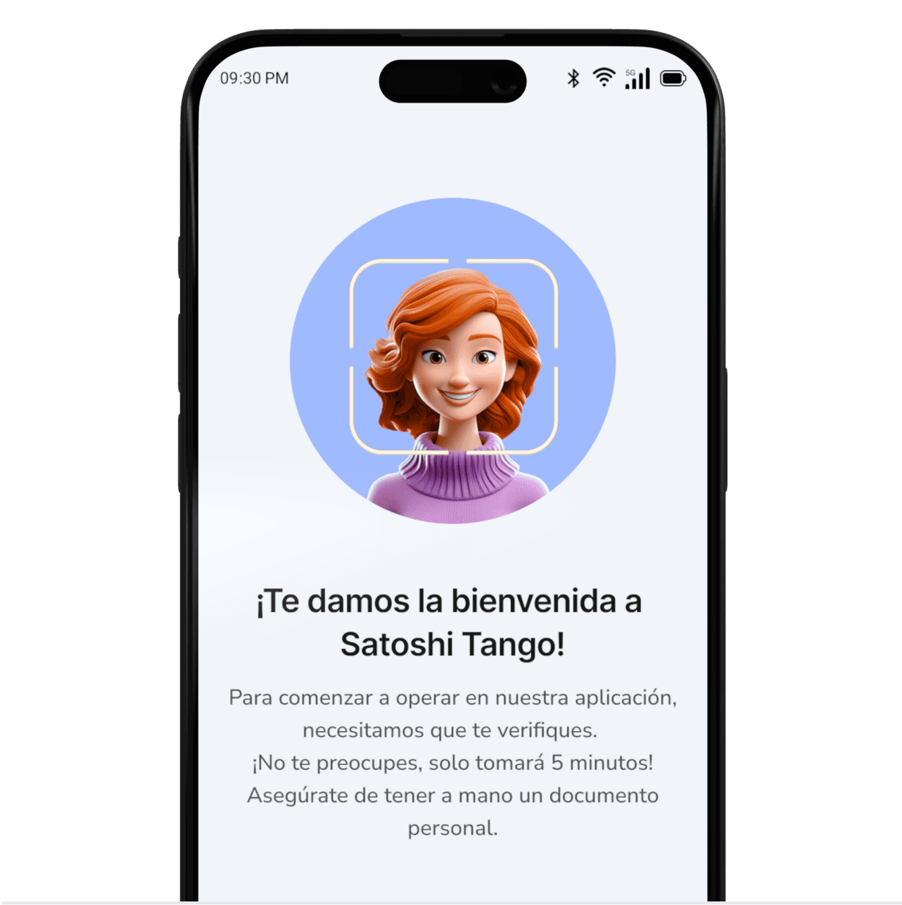 Comprar y vender criptomonedas en Argentina | Satoshi Tango
