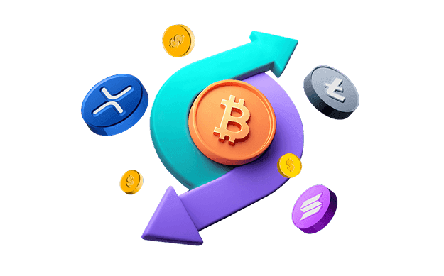 Maximizá tu Dinero con SatoshiTango | Cripto, Dólares y Más